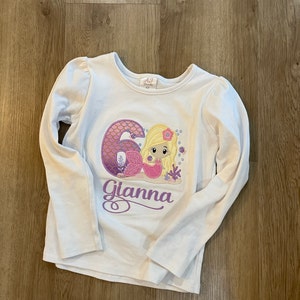 Girls Race Car Shirt, Hot Car, Fast Wheels Shirt, 8th Birthday, Girls ...