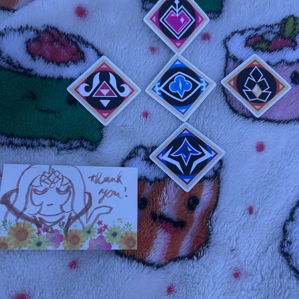 Project Sekai Colorful Stage MOREMOREJUMP! Airi Momoi Chat Emoji Emotes ...