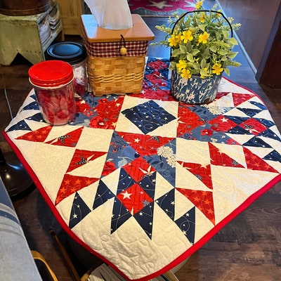 Inventory Reduction Price Reduction Modern Black, White, and Green ...