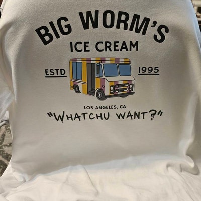 Craig Smokey Big Worm Deebo Debbie Felisha PNG Friday Funny Movie ...