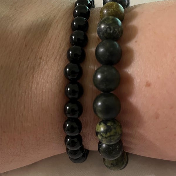 Spectrolite Palm / Spectrolite / Labradorite Crystal / Labradorite Palm ...