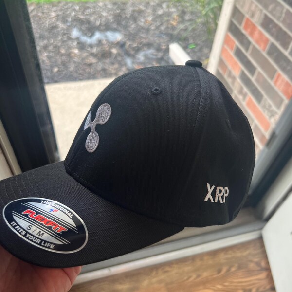 Underperforming Asset Hat Funny Finance - Etsy