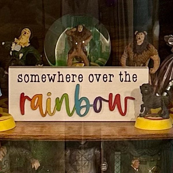 Ghost Name Tag SVG, Kids Halloween Ghost Tags SVG, Halloween Laser ...