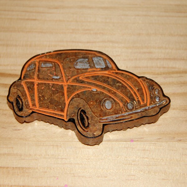 3D Mushroom Model Filler-mini Model for Silicone Mold-filling Materials ...