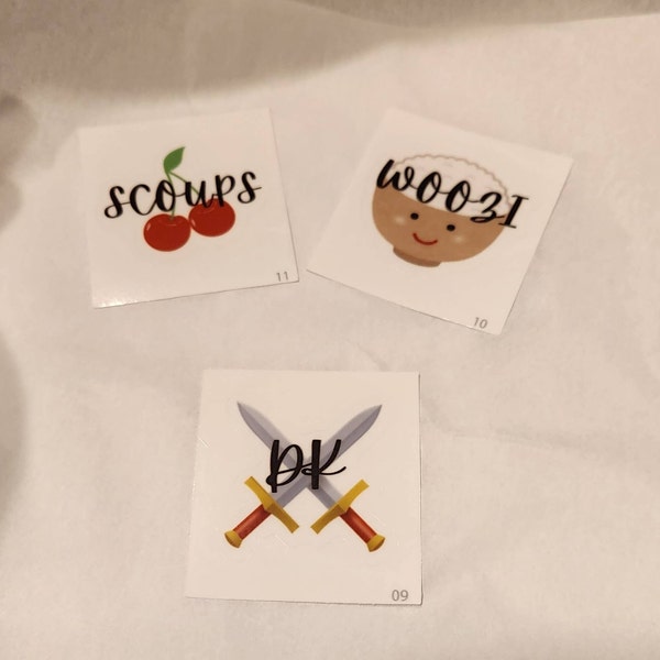 Ppyopuli Woozi Miniteen Sticker, Seventeen Fandom, Carat Fandom ...