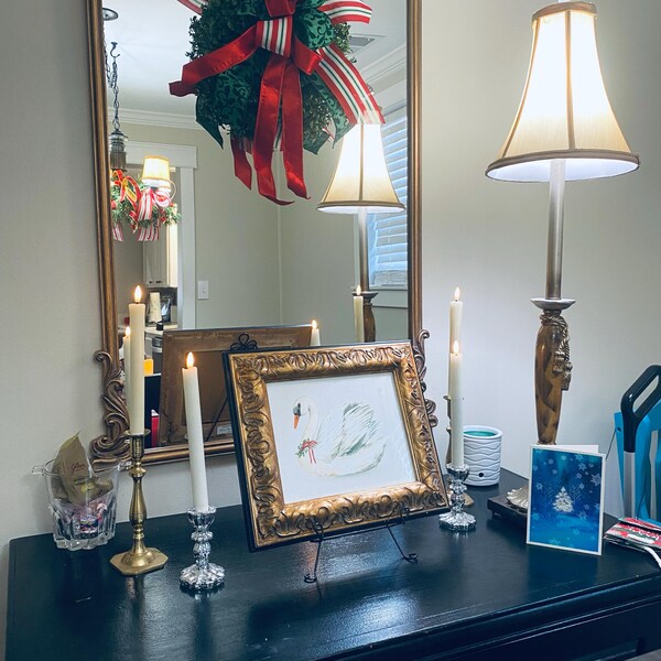 Editable Moving Sale Flyer Template | Neighborhood Yard Sale Sign ...