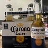 Custom Corona Beer Labels Perfect for Mother's Day Printed and Shipped ...