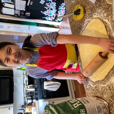 Gift Box for Women, Measuring Cups, Sunflower Gifts, Mother of the ...