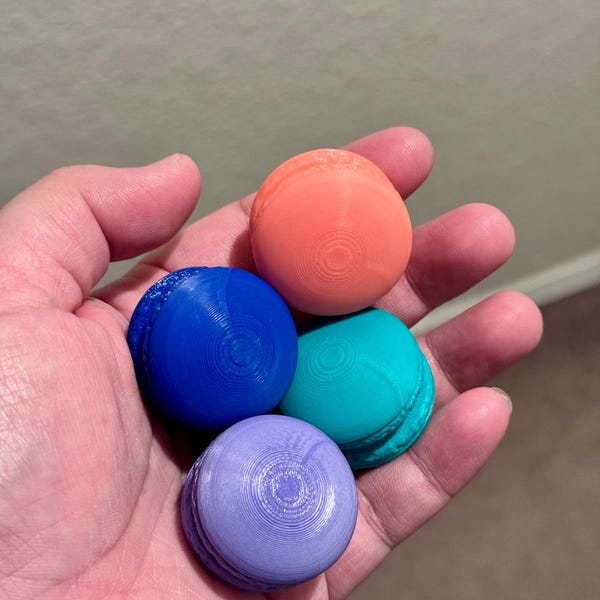 Ghost Mask From Modern Warfare - Etsy