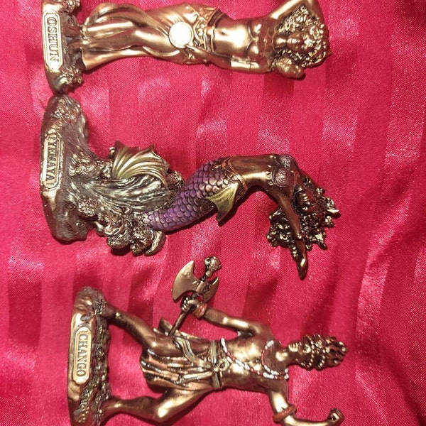 Osiris Plaque Ancient Egyptian Wall Art Ancient History Carved Stone ...