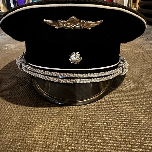 Bulldog Lapel Pin - CC537- English Bulldog, American Bulldog, Dog ...