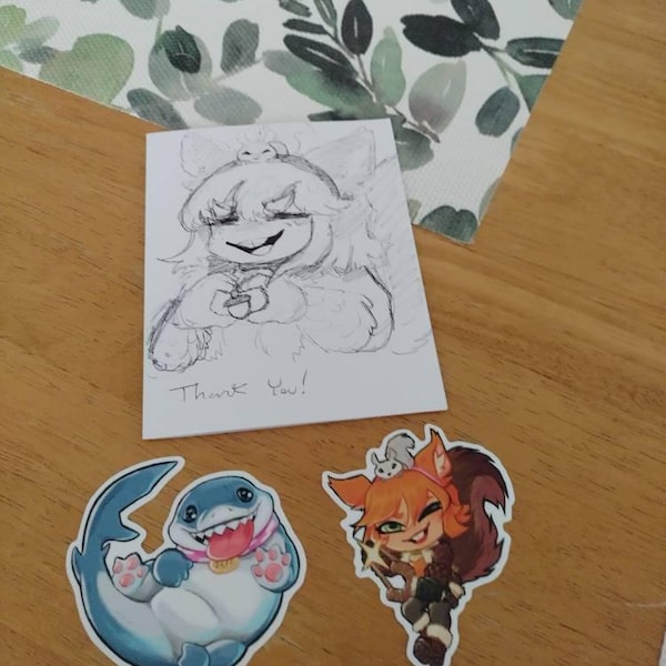 Transformers G1 Seekers, Starscream, Thundercracker, and Skywarp Car ...