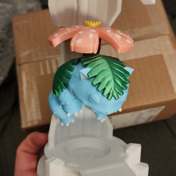 Raichu and Raichu Alola in Laboratory Containment Capsule - Etsy