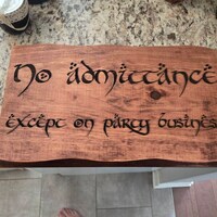 The Witcher Map Laser Engraved - Etsy Canada