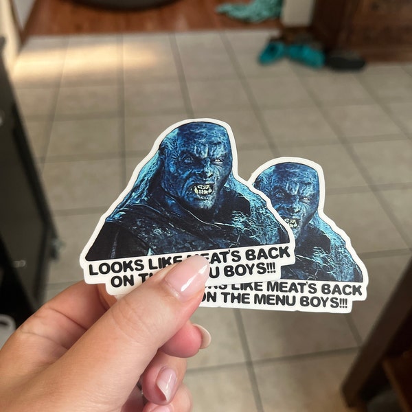 Crying Wojak Mask Meme Vinyl Sticker 100% Waterproof - Etsy Crying Wojak Mask Meme Vinyl Sticker 100% Waterproof - Etsy