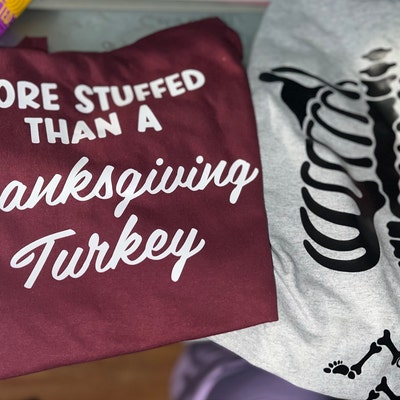 JWST James Webb Space Telescope Svg Png NASA Science - Etsy UK