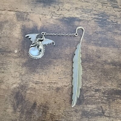 Neon Fluorescent Party Decor UV Blacklight Glowbanner Neon Party Decor ...