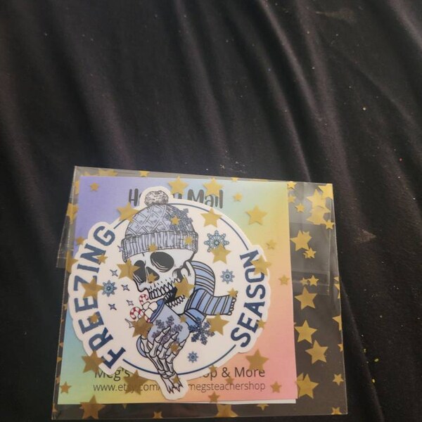 Ghost Decal | Ghost Vinyl | Spooky Decal | Halloween Decal | Halloween ...