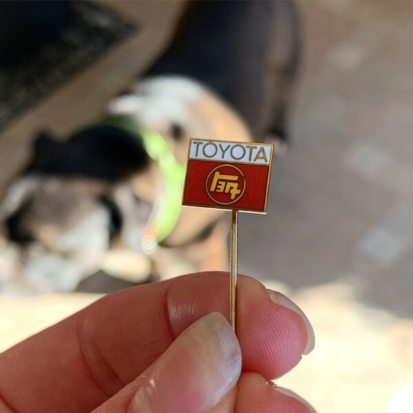 Metal Chest Ranks of Lieutenant Colonel of the Serbian Army - Etsy