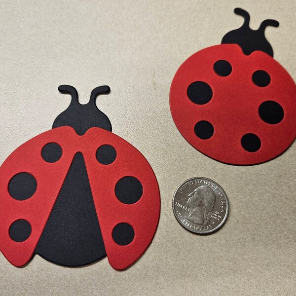 Big Spider Cut Outs, Decorations, Spider Table Confetti, Spider Lover ...