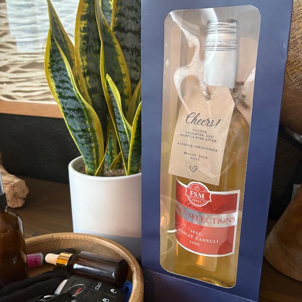 Digital Bible Verse Coloring Page, Christian Colouring Sheet, Instant ...