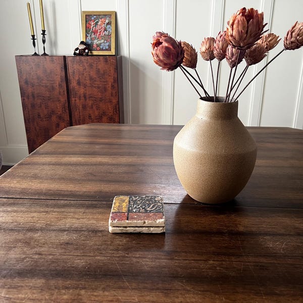 Dried Protea Flower Balls，natural Protea Buds，dried Flower for Vase，diy ...