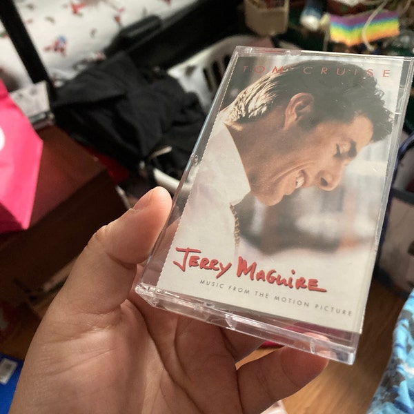 Warren G Regulate G Funk Era Cassette Tape, 90s Rap, Hip Hop, USA 1st ...