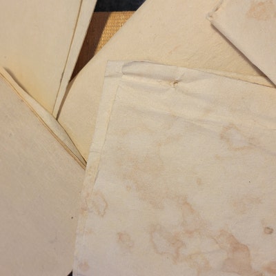 Follow Alice Silicone Mold 5 X 8 Inch Wonderland Tea Set Watch for ...