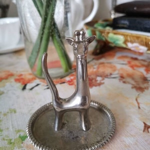 Crystal Vintage Hofbauer Red Bird Crystal Vase/bottle/ashtray/bowl ...