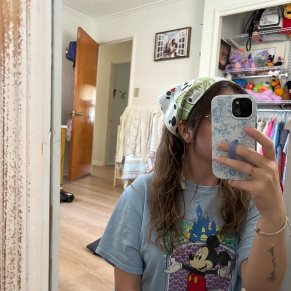 Goosebumps VHS Lamp - Terror Tower Haunted Mask Stay Out - Etsy