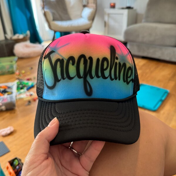 3x5 Outdoor Lighted Box Sign | LED Illuminated | Store Front | Custom ...