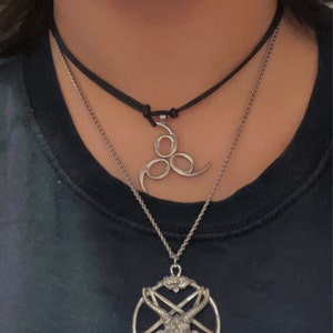 Taino Indian Petroglyph Sun God Puerto Rico SOL DE JAYUYA - Etsy