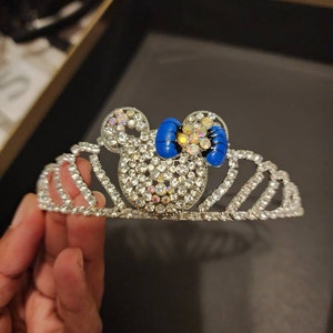 Egyptian Goddess Crown, Anubis Gold Tiara, Canine Wolf Head Ancient God ...