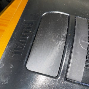 Optical Sensor Mount for Neptune Apex PMUP V2 ATO Pump - Etsy