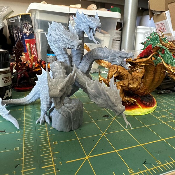 Skeleton Hulk - Army of Darkness: Skeletons - Etsy