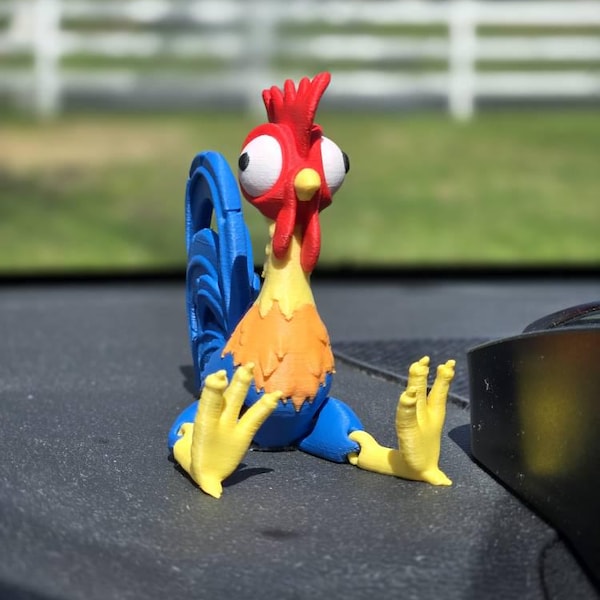 Pikachu Pokeball Prop Classic N3D Desing | 3D Printed PLA | Collectible ...