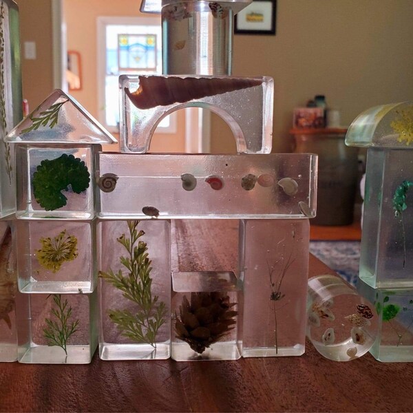 Dice Matching Game/ Busy Bag/ Pattern Matching/ Number Learning - Etsy