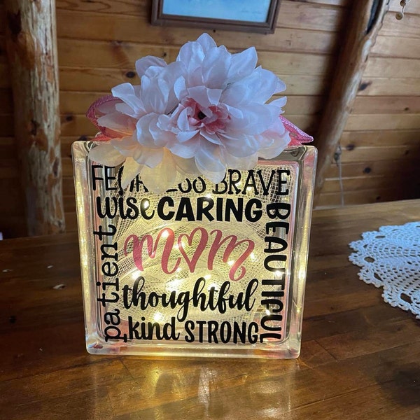 ACOTAR Flower Book Vase. A Court of Thorn and Roses Designed With the ...