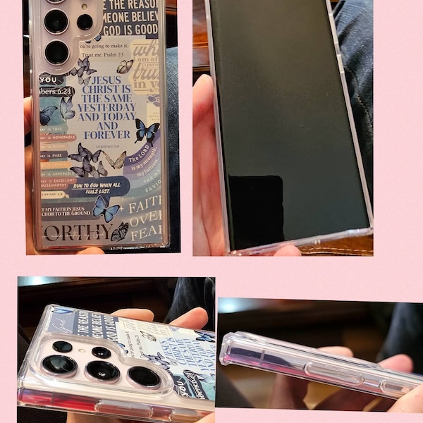 Zenless Zone Zero Asaba Harumasa ZZZ Phone Case for iPhone 16 15 Pro ...