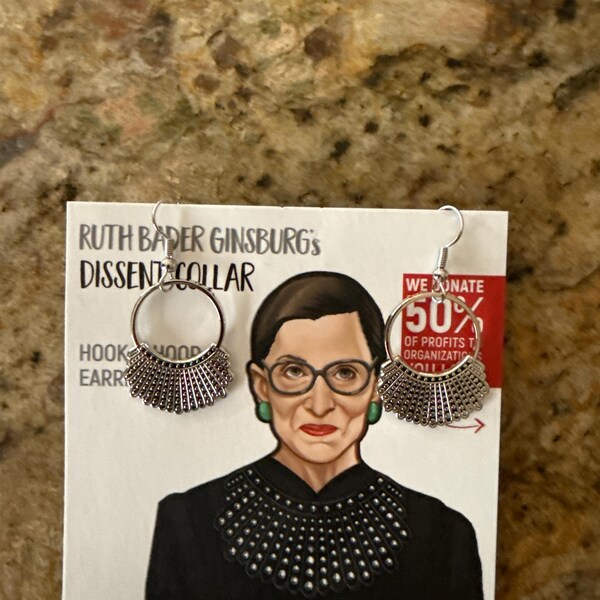 Grace Hopper / Nanosecond Enamel Pin - Etsy