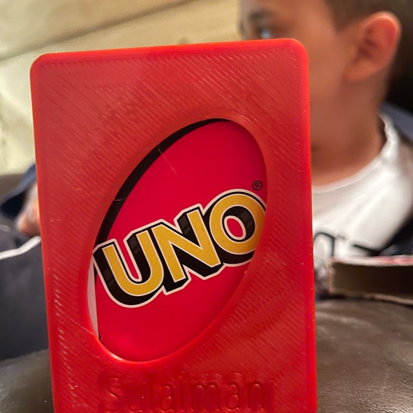 Keep Your Insulin Pen Carts Safe With Our Pen Cart Carry Case - Etsy