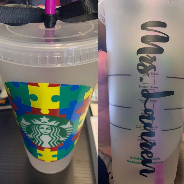 Printable Token Board | Visual Support | ABA Therapy | Classroom ...