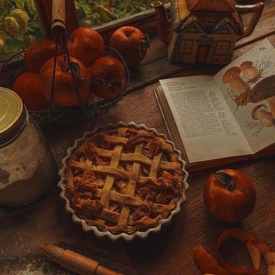 The Winter Coven Illustration Print Black Watercolour Witches A5 A4 A3 ...