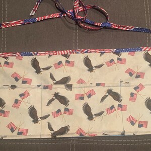 Maywood Studios-kimberbell-quilty Little Christmas-snowflakes-green ...