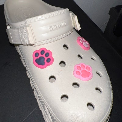 Generation Croc Charms Generation by Year Shoe Charm Gen Z - Etsy