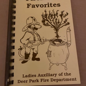 Recipes on Parade Quick & Easy Dishes 1969 Vintage United States ...