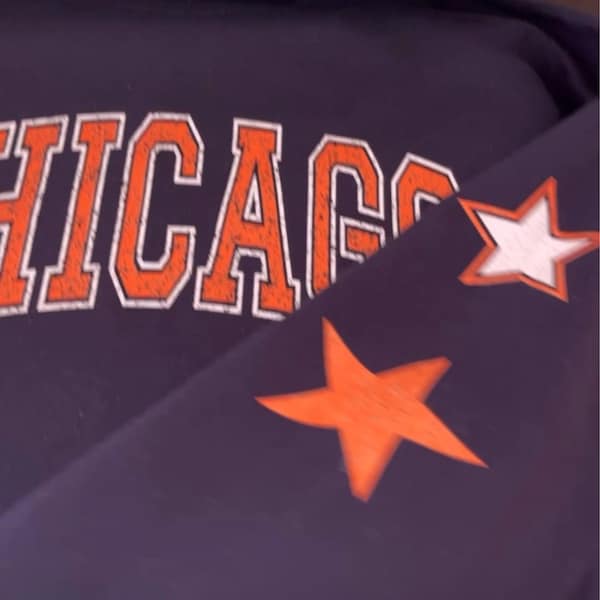 CUSTOM Cross Country Stars Circle Mascot Design | PNG 300dpi | DTF ...