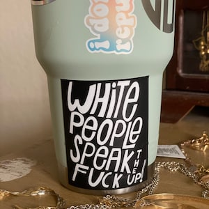 Duckman Duckie Pretty in Pink Sticker - Etsy