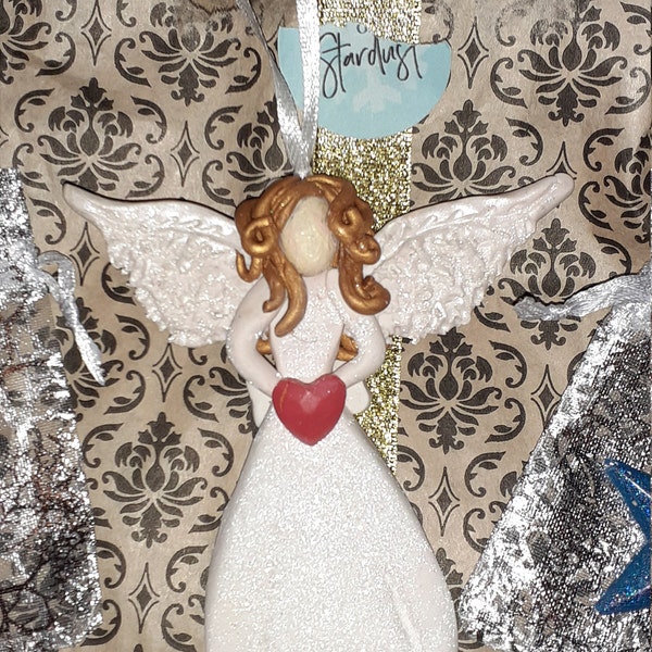 Magpie Decoration, Magpie Gift, Gift for Nature Lover, Vintage Style ...