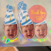 Christmas Bon Bon Snaps Crackers 28cm/11 Inches or 20cm/8 Inches Long ...